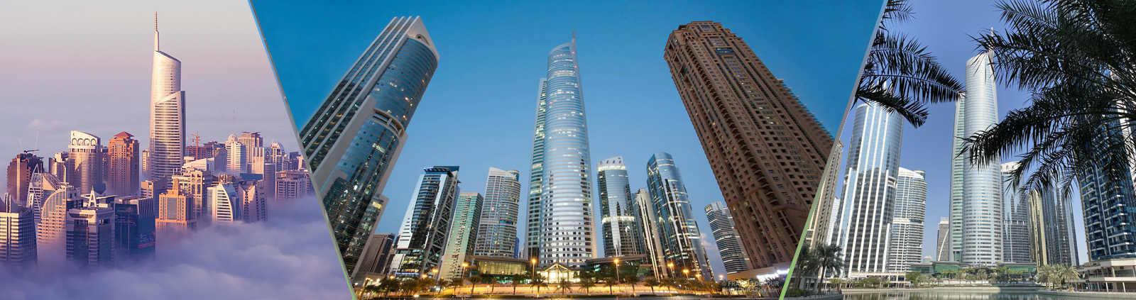 Contact Us – trinityway.ae