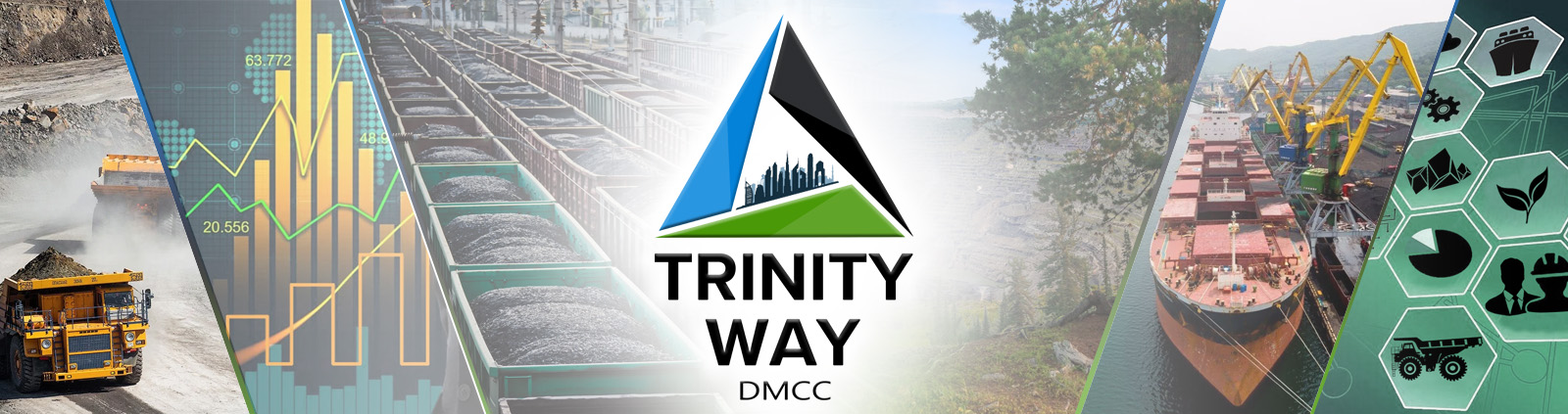 trinityway.ae