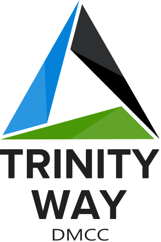 Trinity Way
