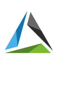 Trinity Way